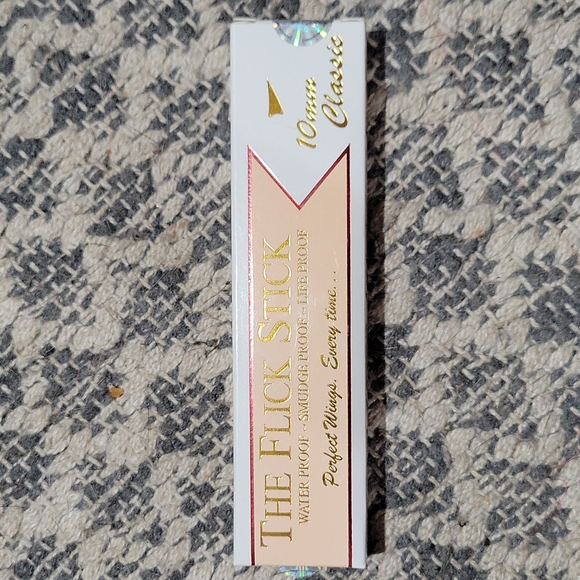 Makeup | The Flick Stick Give Your Eyes Wings Nwt | Poshmark